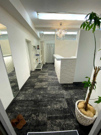 Domani 名古屋駅前店 – CINC